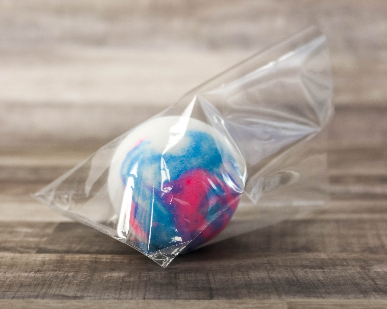 Magic Water Supply | Your Premier Packaging Supply Company — MagicWater ...