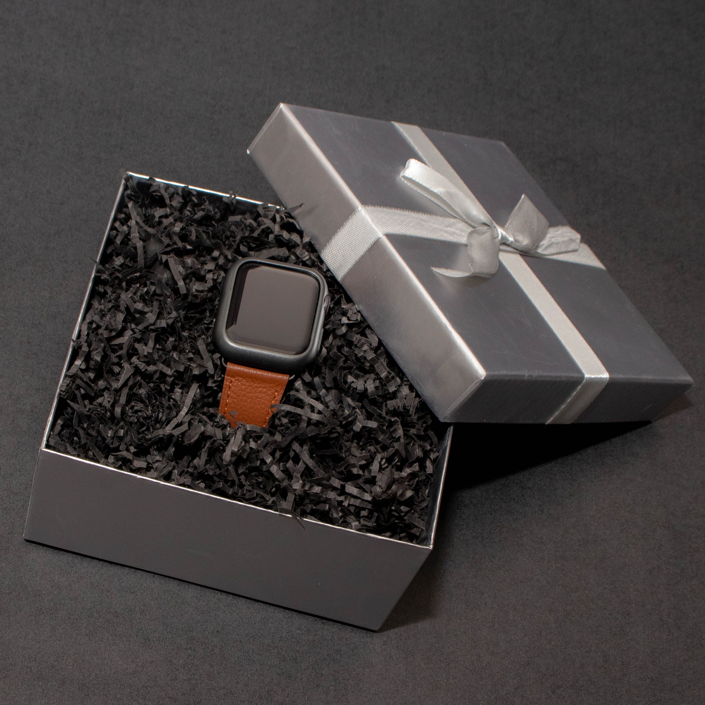 Magic Water Supply | Your Premier Packaging Supply Company — MagicWater ...