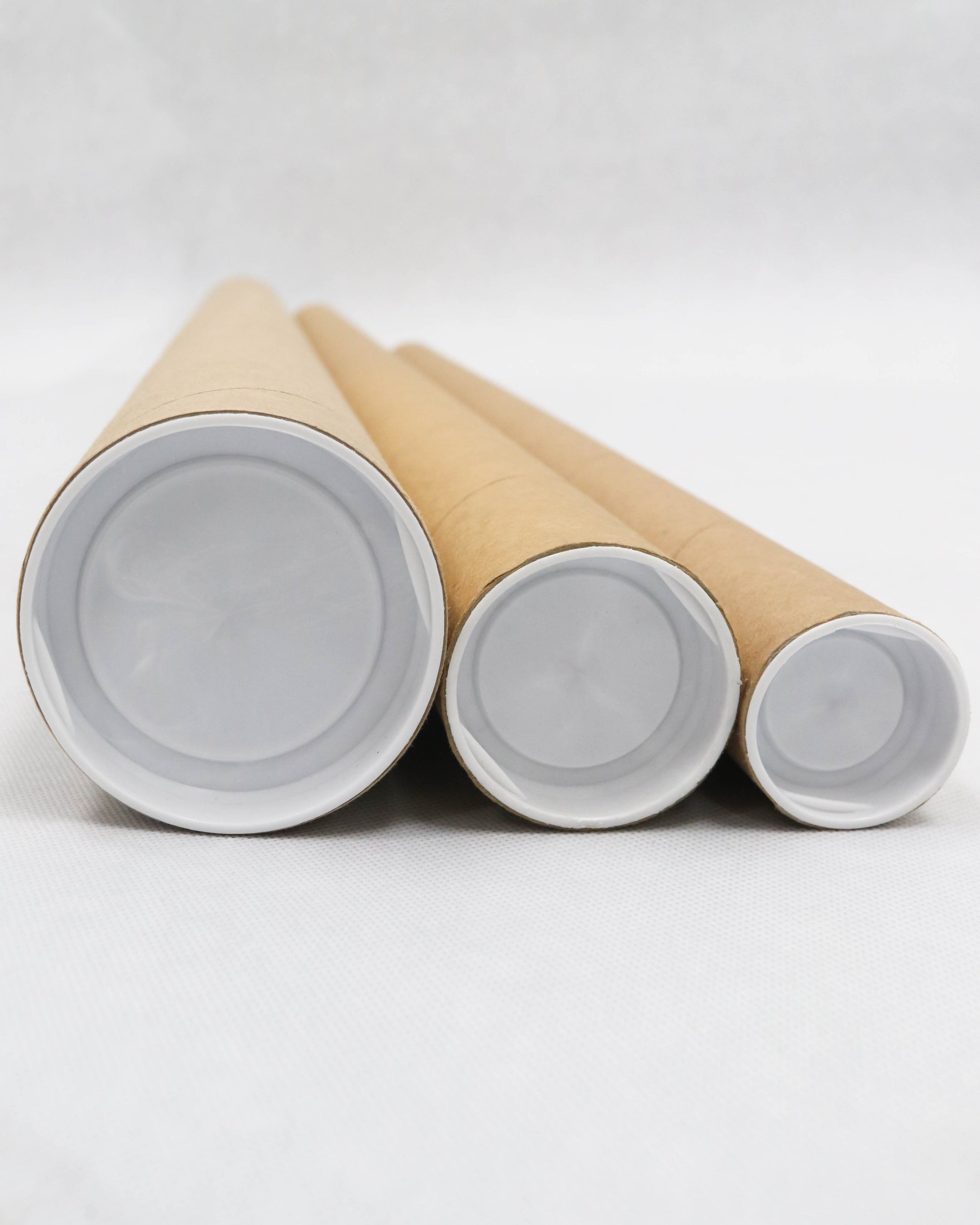 Magic Water Supply | Your Premier Packaging Supply Company — MagicWater ...